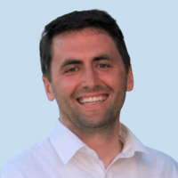 The Equip India Course Team | Quality Improvement Hub India Team