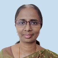 The Equip India Course Team | Quality Improvement Hub India Team