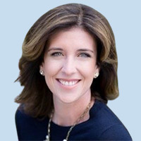 The Equip India Course Team | Quality Improvement Hub India Team