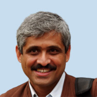 The Equip India Course Team | Quality Improvement Hub India Team